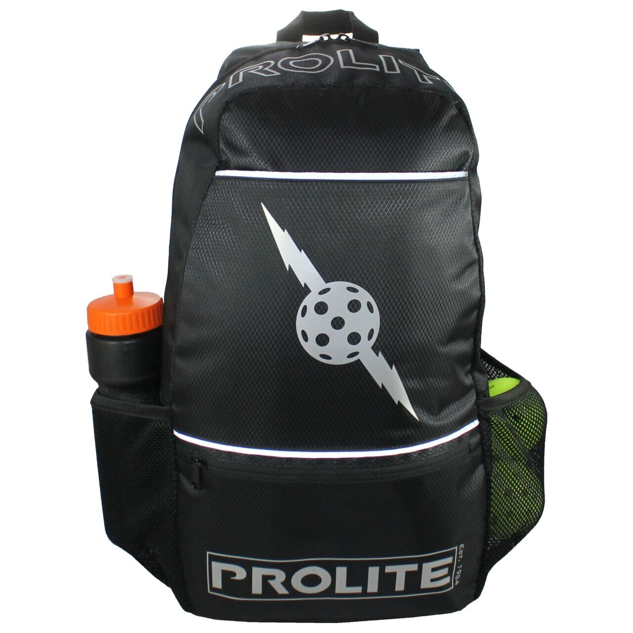 Bags – Prolite