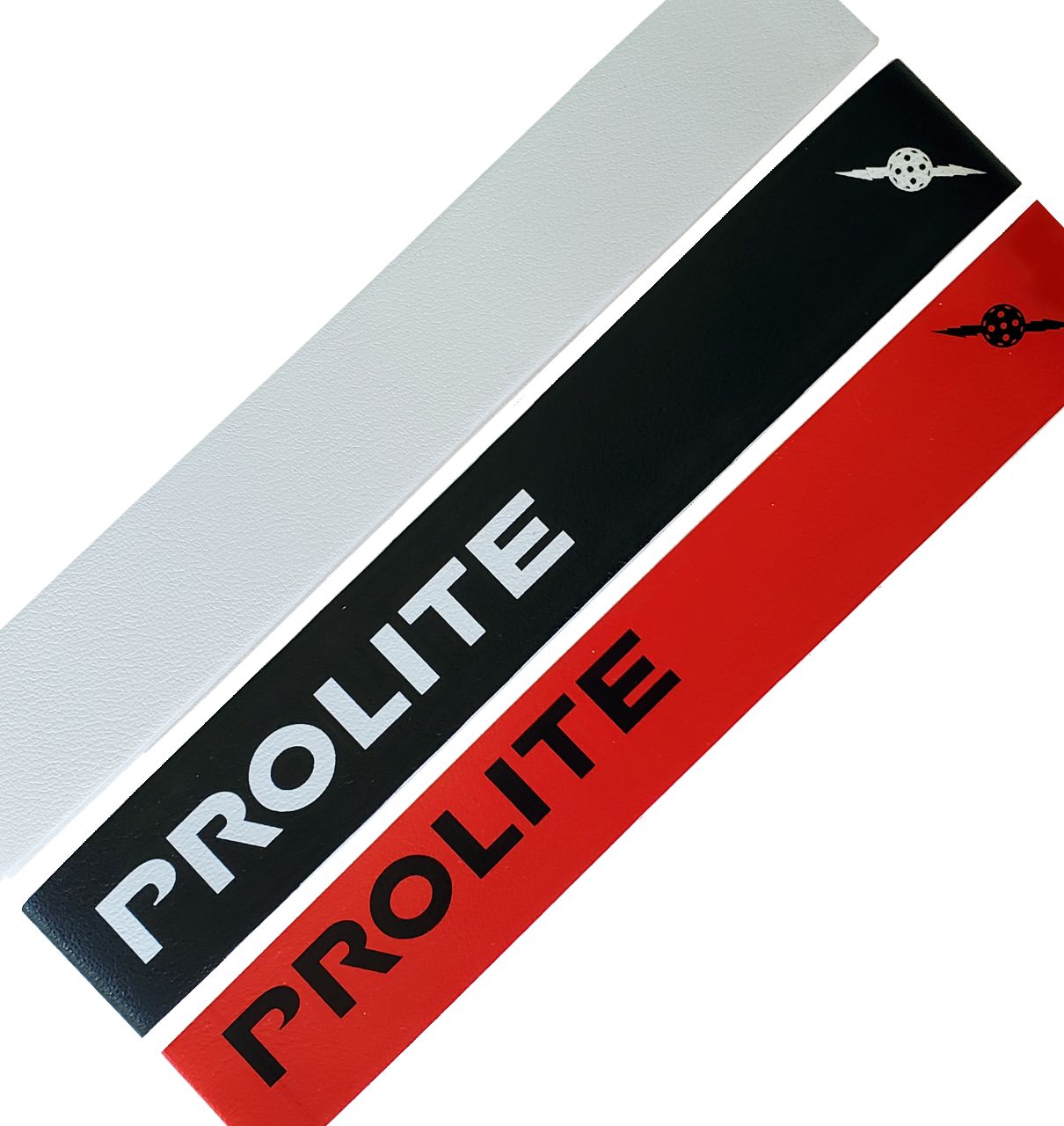Accessories – Prolite