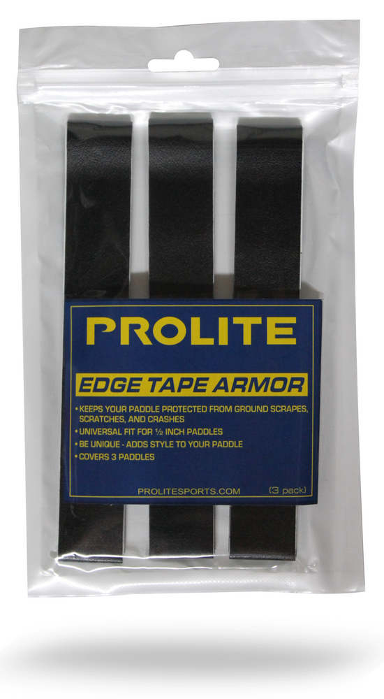 Edge Tape Armor – Prolite