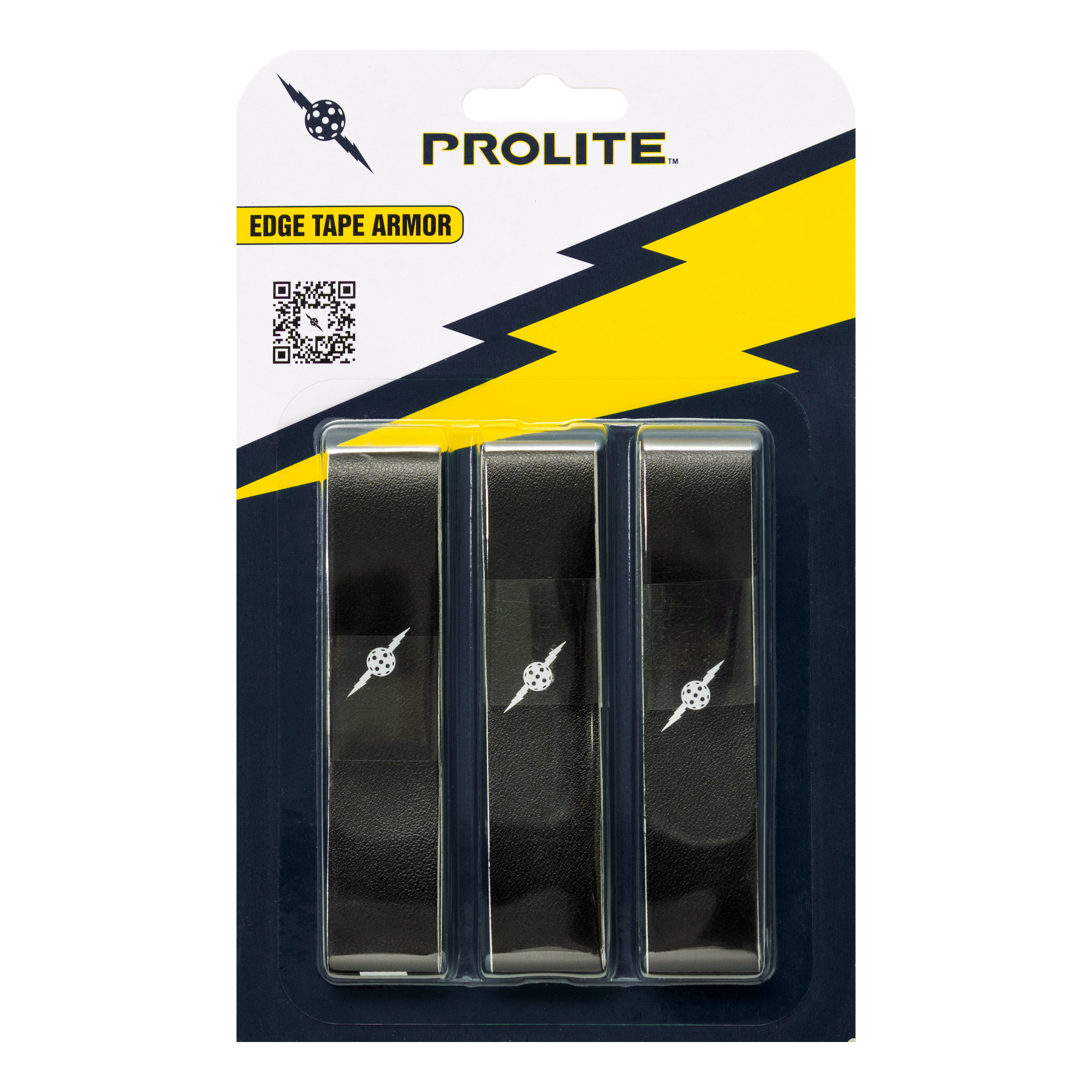 Edge Tape Armor – Prolite
