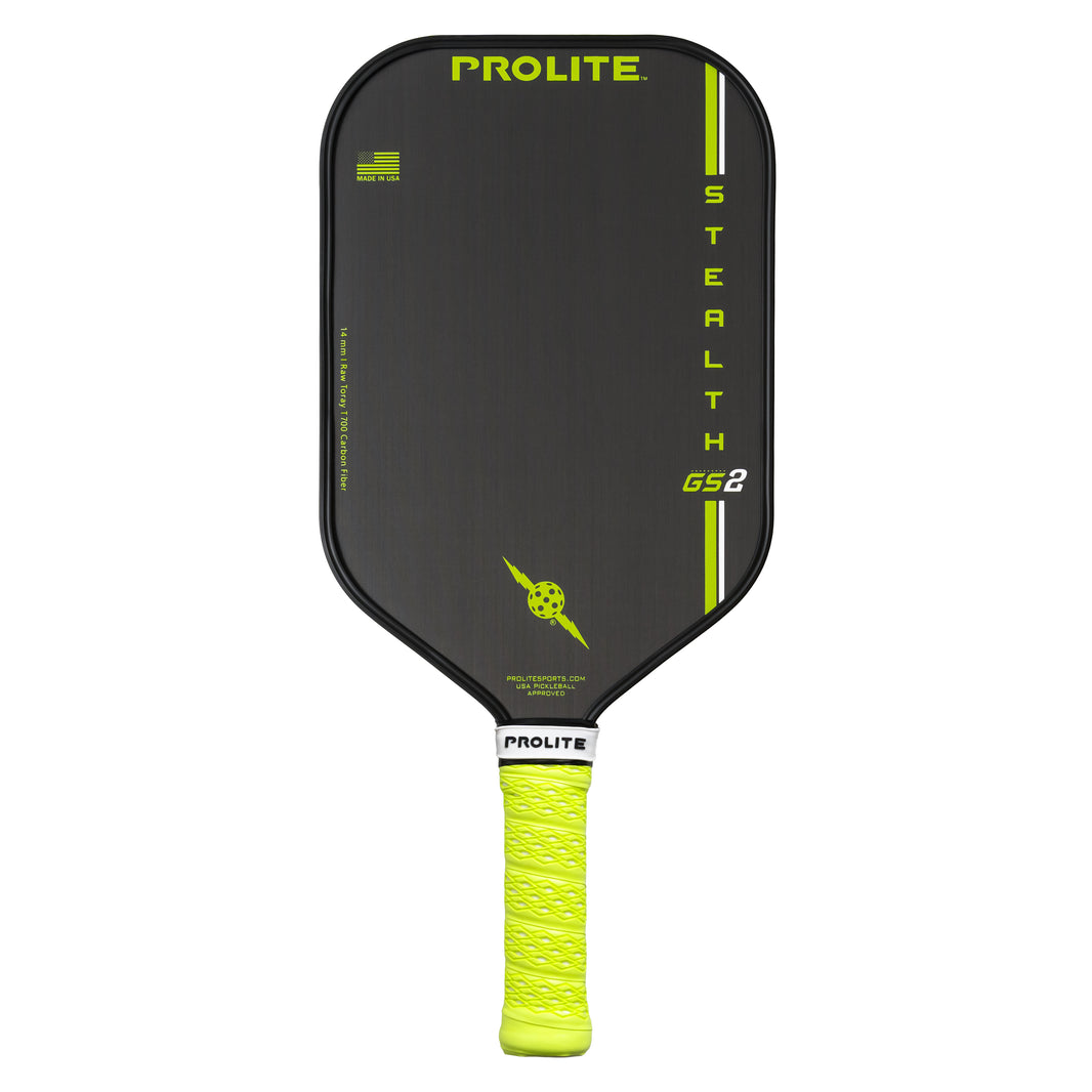 All Products – Prolite