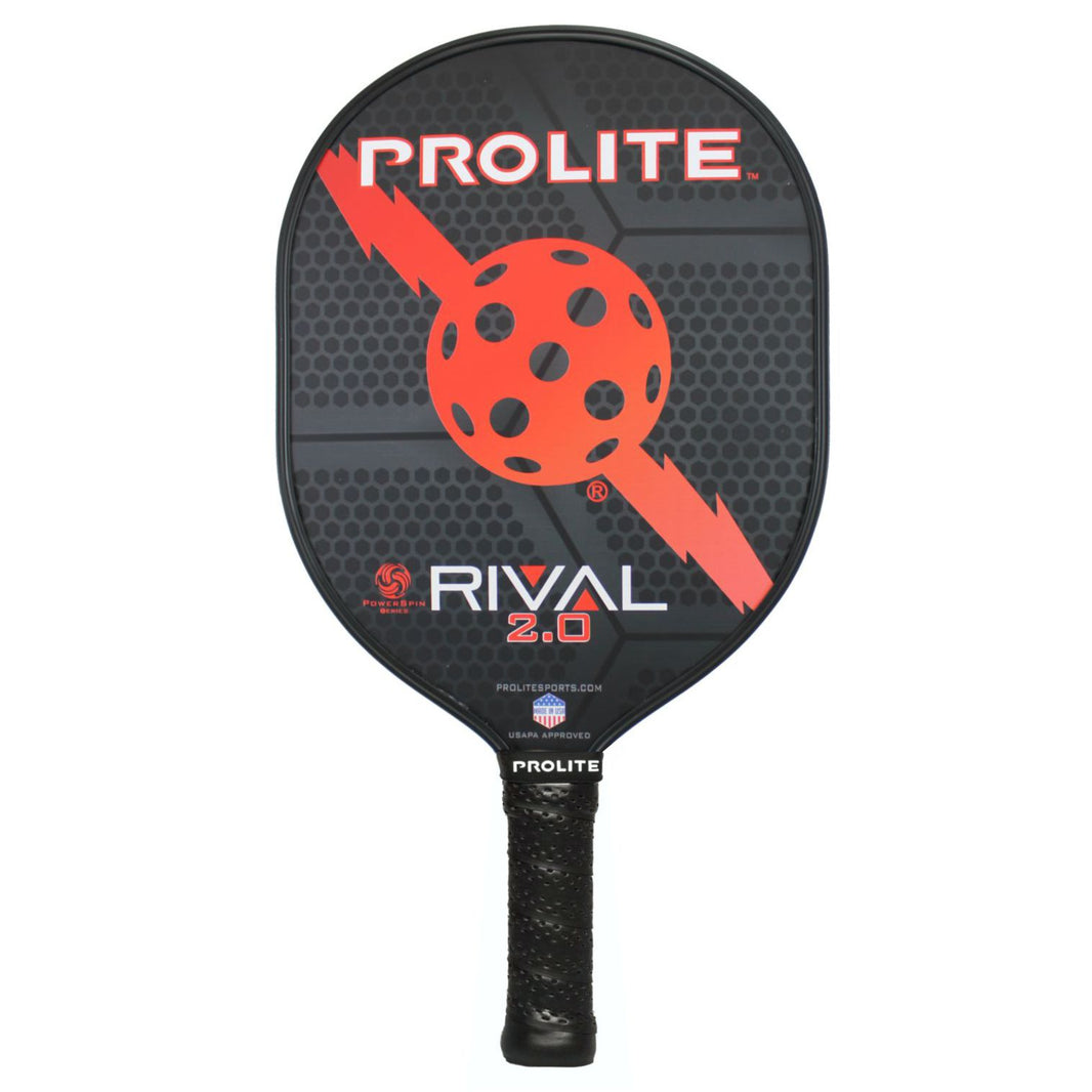 All Products – Prolite