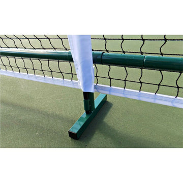 Accessories – Prolite