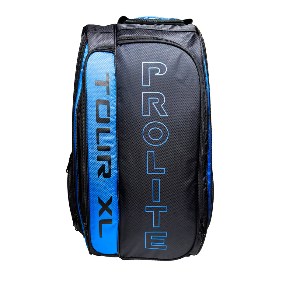 Bags – Prolite