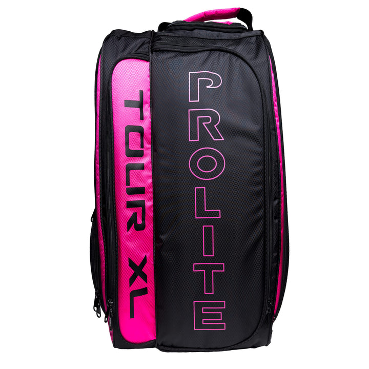 Bags – Prolite