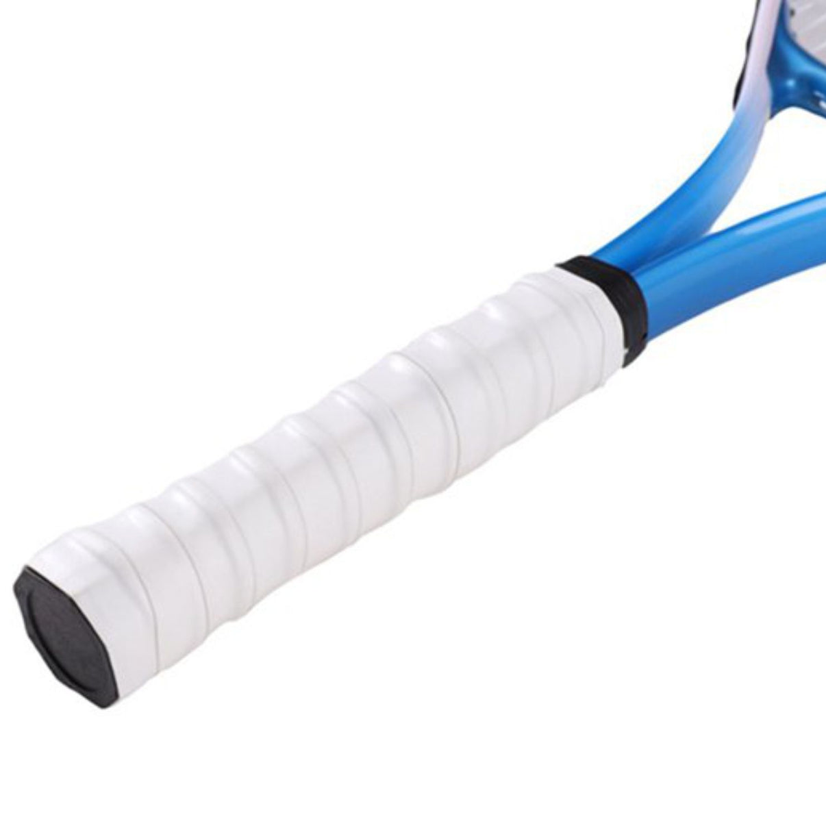 Pro Overgrip for Pickleball Paddle - Set of 30 White – Prolite