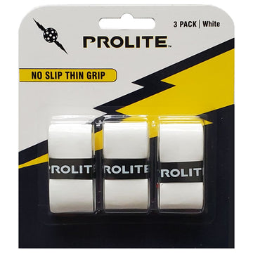 All Products – Prolite