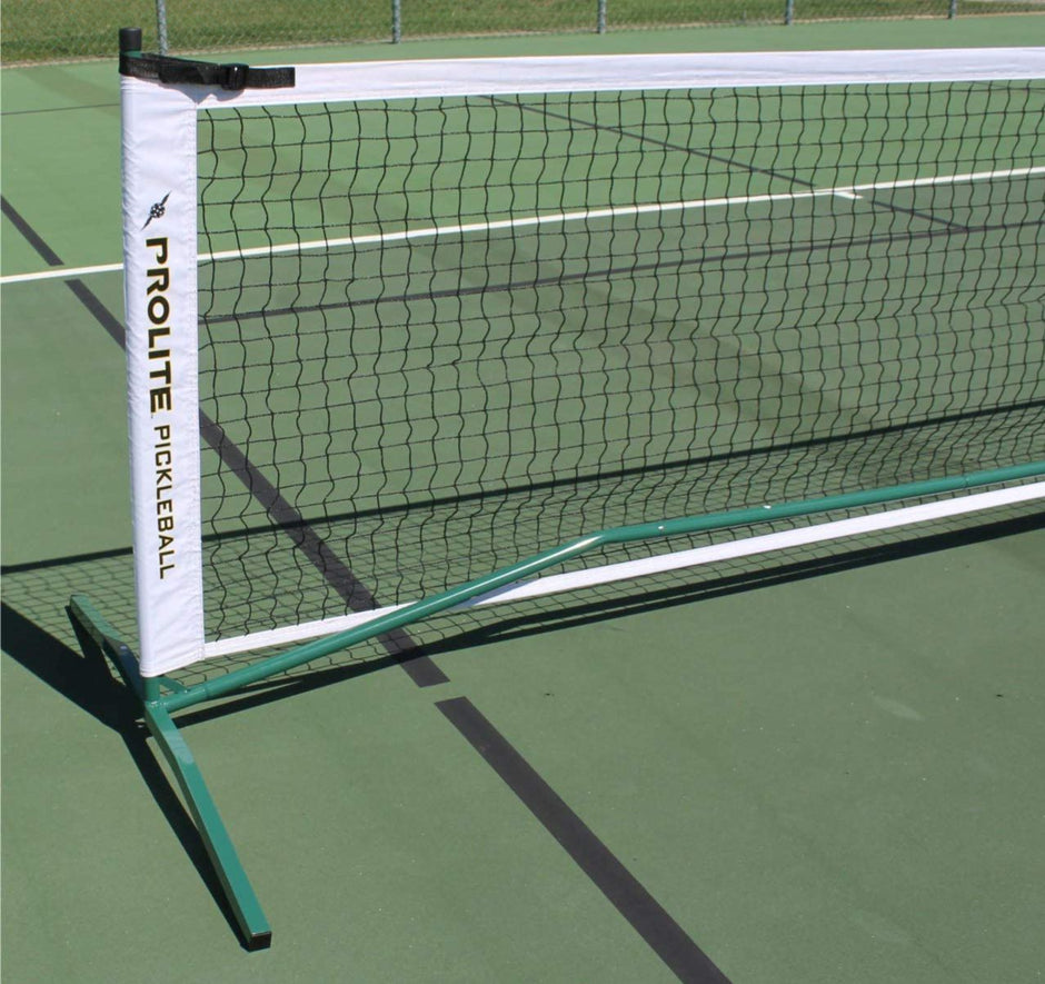 Accessories – Prolite