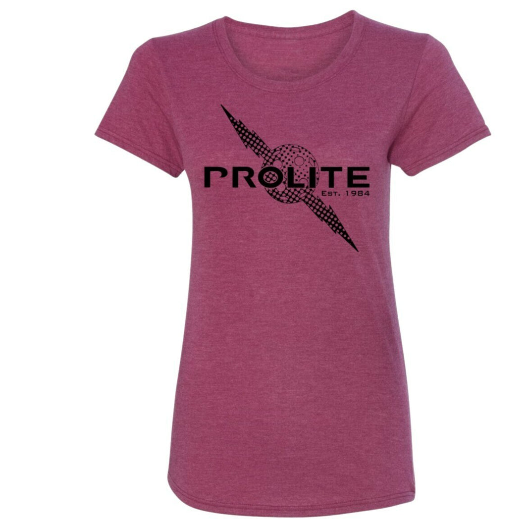 Apparel – Prolite